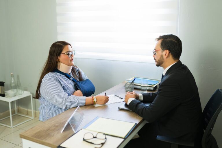 Traumatic Brain Injury (TBI): Symptoms, Causes & Legal Options | Jacoby ...